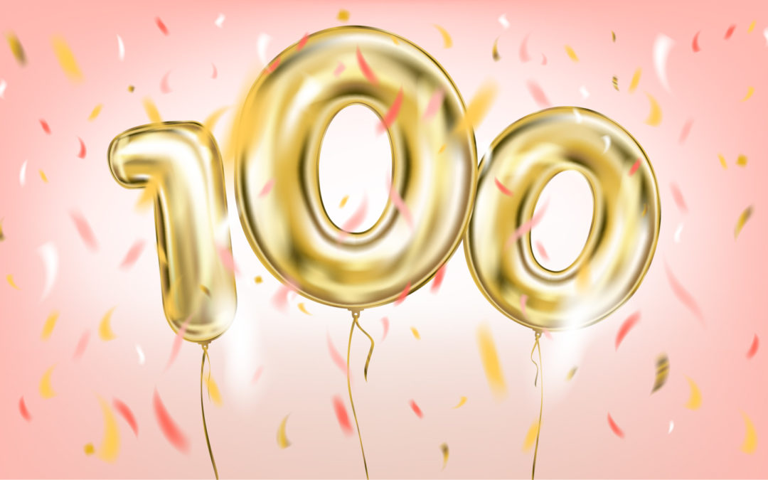 100 Club The Lighthouse Centre Palliative Care In Northampton